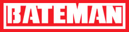 Sargents Equipment and Repair Service | Equipment Sales